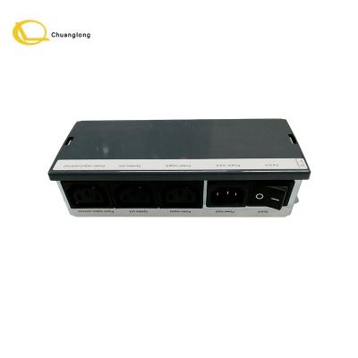 중국 1750073167 01750073167 Wincor Cineo C4060 ATM 기계 부품 Wincor Nixdorf 전원 분배기 CTM 판매용