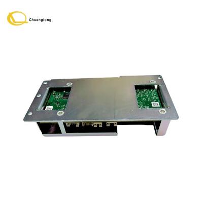 중국 01750192235 1750192235 ATM 기계 예비 부품 WINCOR NIXDORF 기본 장치 ASKIM II DD 판매용