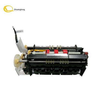 중국 ATM 기계 부품 윈코어 닉스도르프 이중 추출 장치 MDMS CMD-V4 01750109641 1750109641 판매용