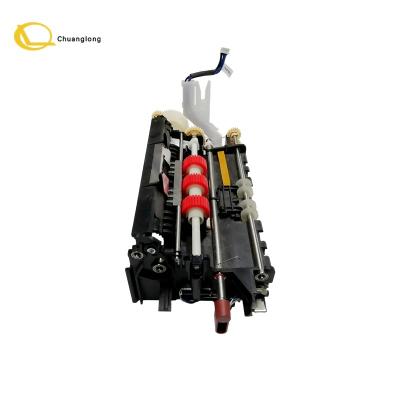 중국 ATM 기계 부품 윈코어 닉스도르프 이중 추출 장치 MDMS CMD-V4 01750109641 1750109641 판매용