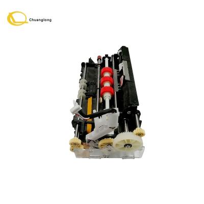 중국 ATM 기계 부품 윈코어 닉스도르프 이중 추출 장치 MDMS CMD-V4 01750109641 1750109641 판매용