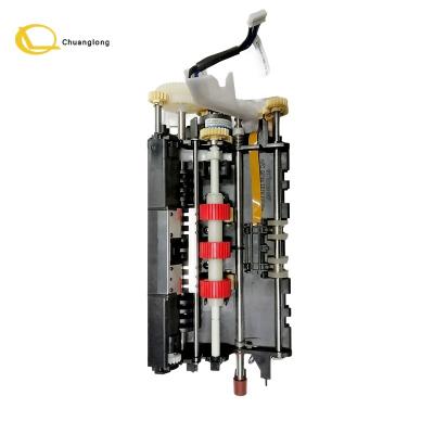 중국 ATM 기계 부품 윈코어 닉스도르프 이중 추출 장치 MDMS CMD-V4 01750109641 1750109641 판매용