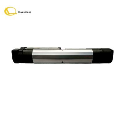 중국 ATM 기계 예비 부품 Wincor ATM 부품 Procash 벨트 모터 클램프 메크 1750042248 1750042093 1750042095 판매용