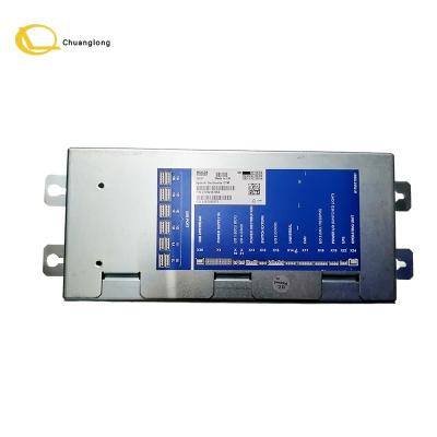 중국 01750147868 1750147868 Wincor Cineo C4060 콘솔 특수 전자 부품 CTM ATM 부품 금속 재료 판매용