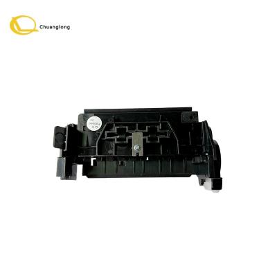 중국 01750256689 1750256689 NCR ATM 기계 부품 TP28 프린터 현장 판매용