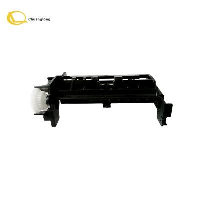 중국 01750256689 1750256689 NCR ATM 기계 부품 TP28 프린터 현장 판매용