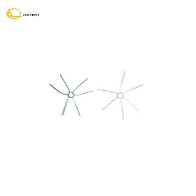 중국 445-0663299 4450663299 ATM 기계 부품 NCR 화폐 분배기 펠레 바퀴 445-0663299 4450663299 판매용