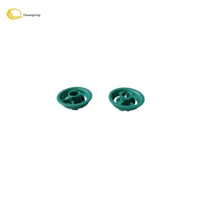 중국 GSMWTP13-003 Wincor TP13 TP28 프린터 모듈 그린 풀러 ATM 기기 예비 부품 판매용