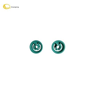 중국 GSMWTP13-003 Wincor TP13 TP28 프린터 모듈 그린 풀러 ATM 기기 예비 부품 판매용