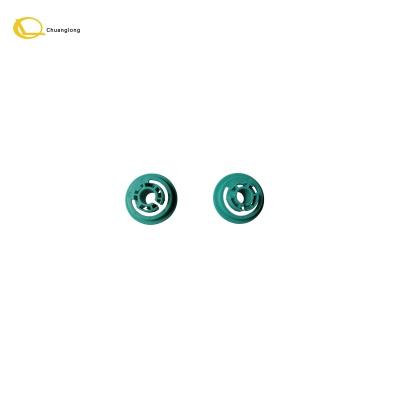 중국 GSMWTP13-003 Wincor TP13 TP28 프린터 모듈 그린 풀러 ATM 기기 예비 부품 판매용