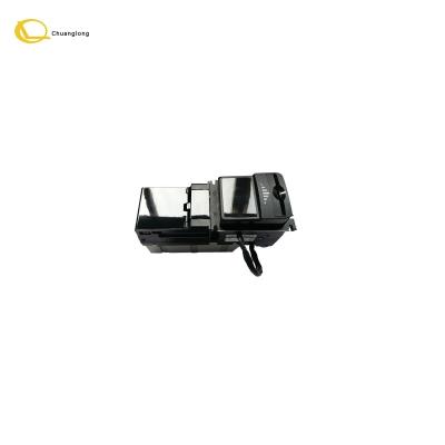 Cina Validatore di bollette BK-B131 B13100000420 per parti di ricambio di macchine bancomat in vendita