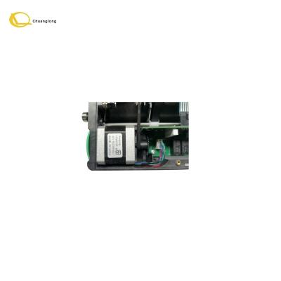 中国 NCR S2 SelfServ FA キャリッジ アッシー NCR ATM マシン パーツ 4450769742 445-0769742 販売のため
