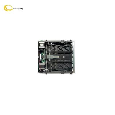 중국 NCR S2 SelfServ FA 캐리지 어셈블리 NCR ATM 기계 부품 4450769742 445-0769742 판매용