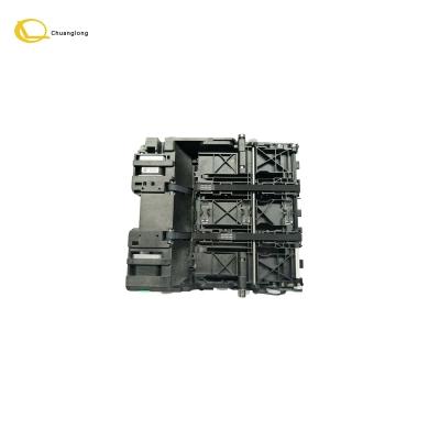 中国 NCR S2 SelfServ FA キャリッジ アッシー NCR ATM マシン パーツ 4450769742 445-0769742 販売のため