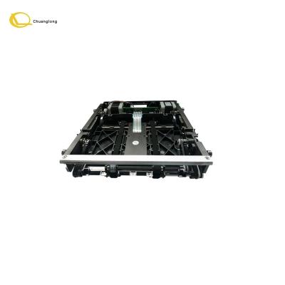 中国 NCR S2 SelfServ FA キャリッジ アッシー NCR ATM マシン パーツ 4450769742 445-0769742 販売のため