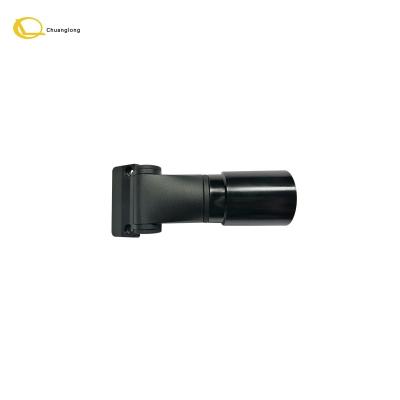 중국 01750279878 1750279878 고품질 윈코어 닉스도르프 BA 64 폴 마운트 어댑터 ATM 기계 부품 판매용