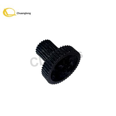 Cina Parti ATM per apparecchiature finanziarie Glory NMD Erogatore NQ200 NQ300 Modulo Puleggia A001506 in vendita