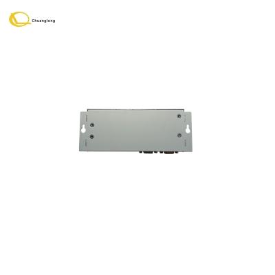 Китай Запчасти для банкоматов Diebold Nixdorf Bi/POS ADV Extended Hub Kit 01750268182 1750268182 продается