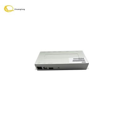 중국 ATM 기계 부품 Diebold Nixdorf Bi/POS ADV 확장 허브 키트 01750268182 1750268182 판매용