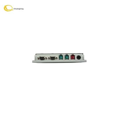 중국 ATM 기계 부품 Diebold Nixdorf Bi/POS ADV 확장 허브 키트 01750268182 1750268182 판매용