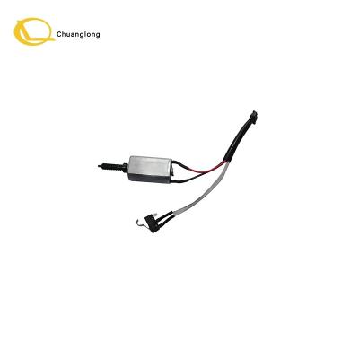 China AX04-0159 ATM Machine Part RICOH AFICIO MP7500 Fuser Cleaning Web Motor  for 2075 2060 2051 1060 1075 Printers for sale