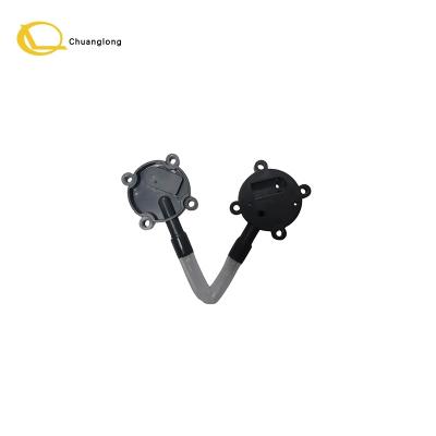 Cina HY045003 Parti di ricambio per bancomat Black Assy HY045003 VENDITA CALDA in vendita