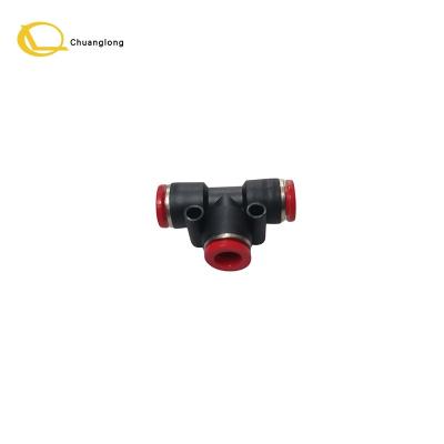 중국 009-0007844 0090007844 NCR 모듈 ATM 기계 부품 캐시어 티 커넥터 판매용