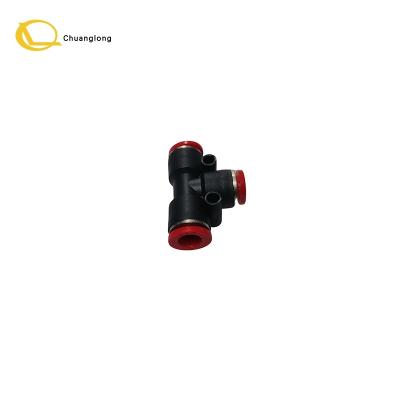 중국 009-0007844 0090007844 NCR 모듈 ATM 기계 부품 캐시어 티 커넥터 판매용