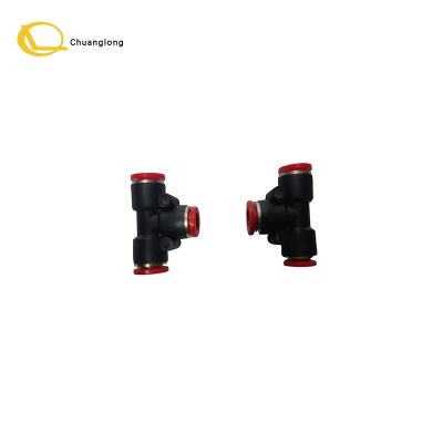 중국 009-0007844 0090007844 NCR 모듈 ATM 기계 부품 캐시어 티 커넥터 판매용