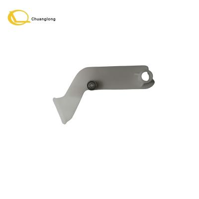 중국 NCR ATM 기기 4450667278 445-0667278 NCR 셀프 서비스 66 드라이브 세그먼트 디스펜서 픽 아리아 판매용