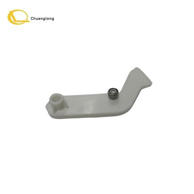 중국 NCR ATM 기기 4450667278 445-0667278 NCR 셀프 서비스 66 드라이브 세그먼트 디스펜서 픽 아리아 판매용