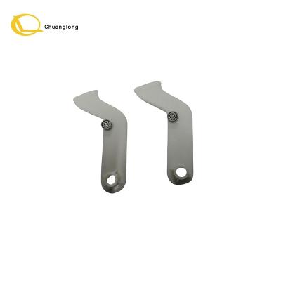 중국 NCR ATM 기기 4450667278 445-0667278 NCR 셀프 서비스 66 드라이브 세그먼트 디스펜서 픽 아리아 판매용