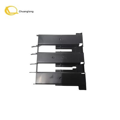 China 445-0677276 4450677276 NCR 58xx Note Clamp Assy  Paper Cutter Clamp Parts for Efficient Machine Functionality ATM Machine parts for sale