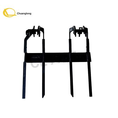 中国 金融機器 グローリーATM部品 NMDガイドノート バンド 輸送ユニット BCU 101 A002635 販売のため