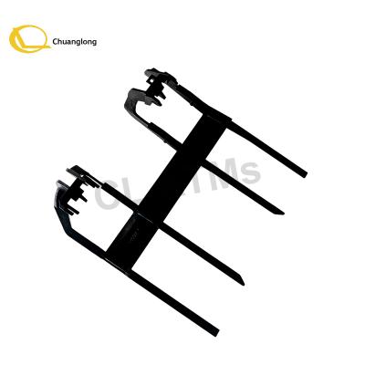 中国 金融機器 グローリーATM部品 NMDガイドノート バンド 輸送ユニット BCU 101 A002635 販売のため