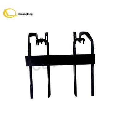 中国 金融機器 グローリーATM部品 NMDガイドノート バンド 輸送ユニット BCU 101 A002635 販売のため