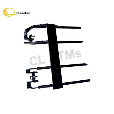 中国 金融機器 グローリーATM部品 NMDガイドノート バンド 輸送ユニット BCU 101 A002635 販売のため