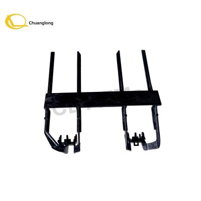 中国 金融機器 グローリーATM部品 NMDガイドノート バンド 輸送ユニット BCU 101 A002635 販売のため