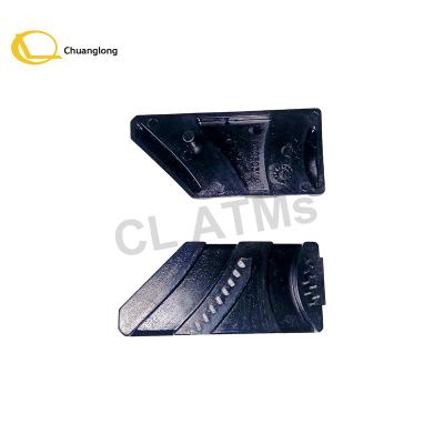 Китай Финансовое оборудование ATM Parts Glory NMD SPR SPF 101 200 Дивертор FS Right A003031 продается