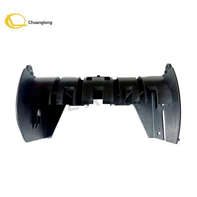 中国 金融機器 Glory ATM 部品 NMD NS ベース A003811 DelaRue Glory A003811 NMD NS200 ベース 販売のため