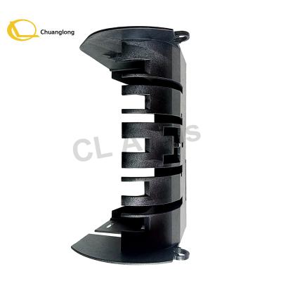 中国 金融機器 Glory ATM 部品 NMD NS ベース A003811 DelaRue Glory A003811 NMD NS200 ベース 販売のため