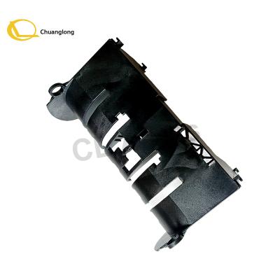 中国 金融機器 Glory ATM 部品 NMD NS ベース A003811 DelaRue Glory A003811 NMD NS200 ベース 販売のため