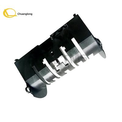 Cina Equipaggiamento finanziario Glory ATM Parts NMD NS Base A003811 DelaRue Glory A003811 NMD NS200 Base in vendita