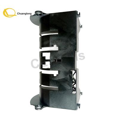 中国 金融機器 Glory ATM 部品 NMD NS ベース A003811 DelaRue Glory A003811 NMD NS200 ベース 販売のため