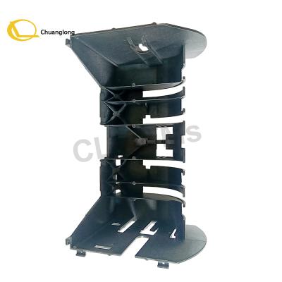 中国 金融機器 Glory ATM 部品 NMD NS ベース A003811 DelaRue Glory A003811 NMD NS200 ベース 販売のため