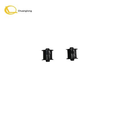 중국 ATM 기계 부품 NCR 플랫폼 롤러 휠 445-0672127-1 44506721271 판매용