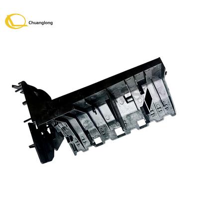 Cina Attrezzature finanziarie Glory ATM Parts NMD RV301 NC301 Reject Cassette Frame A004180 in vendita