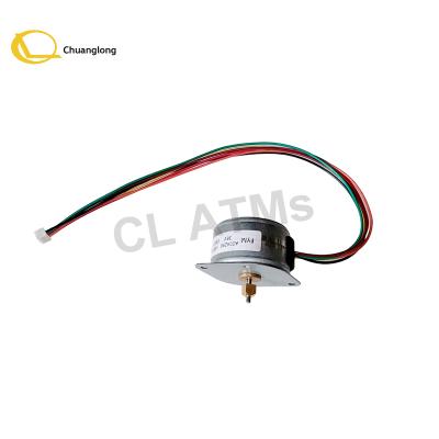 中国 金融機器 グロリーATM部品 NMD NMD100 NMD200 ND ステップモーター A004296 販売のため