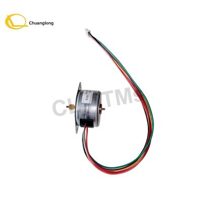 中国 金融機器 グロリーATM部品 NMD NMD100 NMD200 ND ステップモーター A004296 販売のため