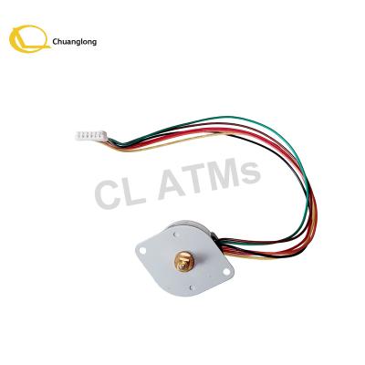 中国 金融機器 グロリーATM部品 NMD NMD100 NMD200 ND ステップモーター A004296 販売のため